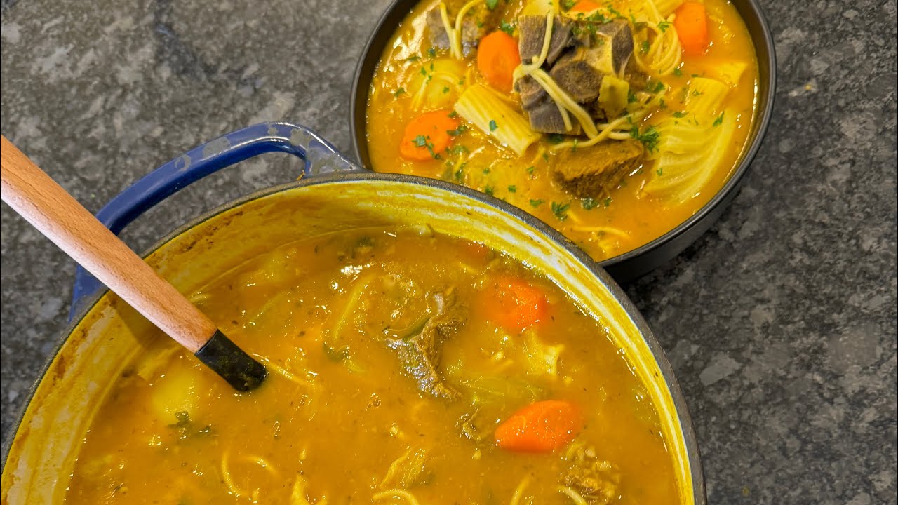 Watch Haiti: #1 Source for Kreyol Media