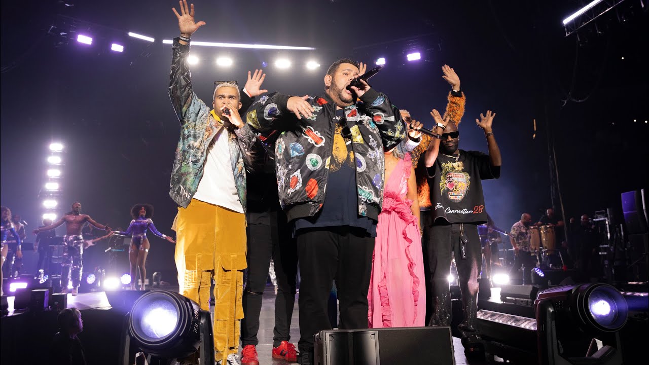 Watch Haiti: #1 Source for Kreyol Media