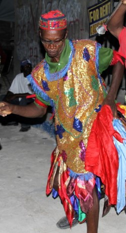 Watch Haiti: #1 Source for Kreyol Media